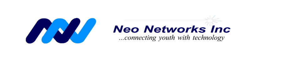 Neo Networks - Crunchbase Company Profile & Funding