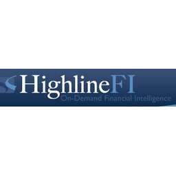 Highline Financial - Crunchbase Company Profile & Funding
