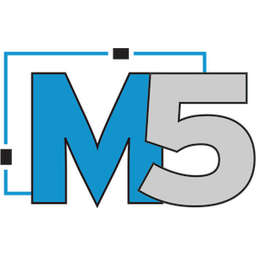 M5 Networks - Crunchbase Company Profile & Funding
