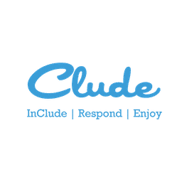 Clude - Crunchbase Company Profile & Funding