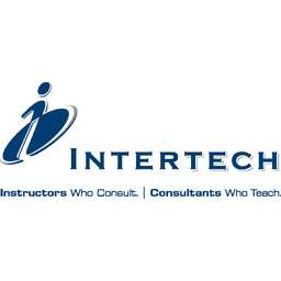 Intertech - Crunchbase Company Profile & Funding