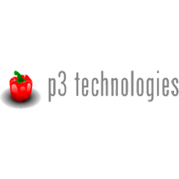 p3 Technologies - Crunchbase Company Profile & Funding