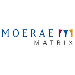 Moerae Matrix - Crunchbase Company Profile & Funding