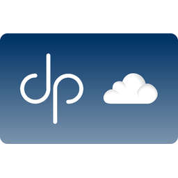 dpcloud - Crunchbase Company Profile & Funding
