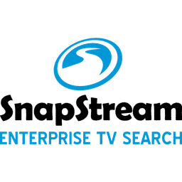 SnapStream Media - News & Analysis