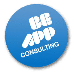 BeApp - Crunchbase Company Profile & Funding