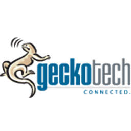 Geckotech - Crunchbase Company Profile & Funding