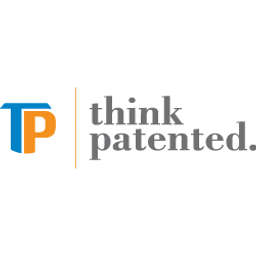 Think Patented