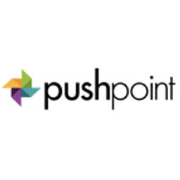 PushPoint - Acquired by Capital One Bank - Crunchbase Company Profile ...