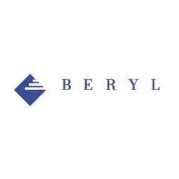 The Beryl Companies - Crunchbase Company Profile & Funding