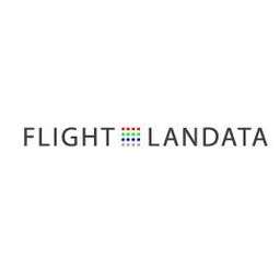 Flight Landata