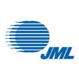 JML Optical Industries - Financial Details