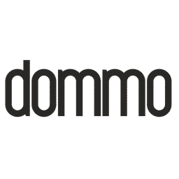dommo - Crunchbase Company Profile & Funding