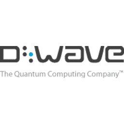 List of top Semiconductor Companies With Less Than $50M in Revenue ...