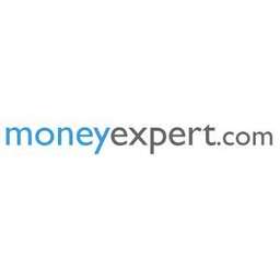 MoneyExpert - Crunchbase Company Profile & Funding