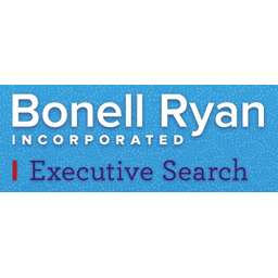 Bonell Ryan Incorporated - Crunchbase Company Profile & Funding
