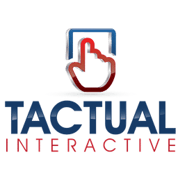 Tactual Interactive - Crunchbase Company Profile & Funding