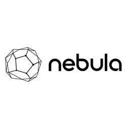Nebula - Crunchbase Company Profile & Funding