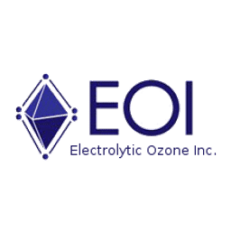 Electrolytic Ozone - News & Analysis