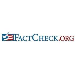 factcheck.org - News & Analysis