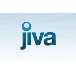 Jiva Technology - Crunchbase Company Profile & Funding