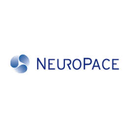 NeuroPace - Financial Details