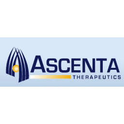 Ascenta Therapeutics - Crunchbase Company Profile & Funding