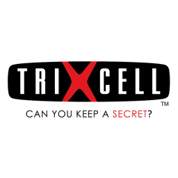 Trixcell - Crunchbase Company Profile & Funding