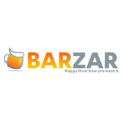BarZar - Crunchbase Company Profile & Funding