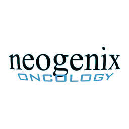 Neogenix Oncology - Financial Details