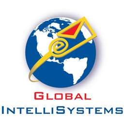 Global IntelliSystems - Crunchbase Company Profile & Funding