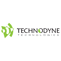 Technodyne - Crunchbase Company Profile & Funding