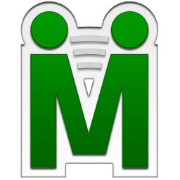 MMGuardian - Crunchbase Company Profile & Funding