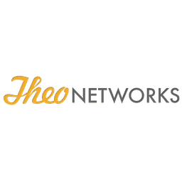 Theo Networks - Crunchbase Company Profile & Funding