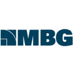 MBG Expense Management - Crunchbase Company Profile & Funding