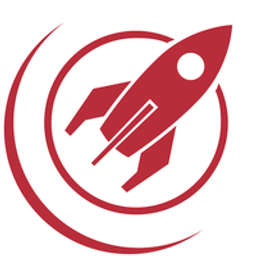 ROCKET RENTALS - Crunchbase Company Profile & Funding