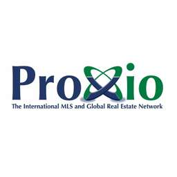 Proxio, Inc. - Crunchbase Company Profile & Funding