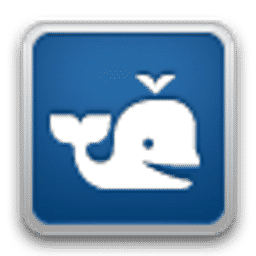 Beluga - Crunchbase Company Profile & Funding