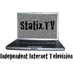 Statix TV