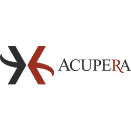 Acupera, Inc. - Crunchbase Company Profile & Funding