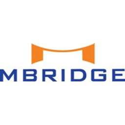 Mbridge Systems - Crunchbase Company Profile & Funding