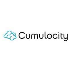 Cumulocity - Crunchbase Company Profile & Funding