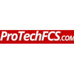 Pro Tech Fire Alarm and Communication Systems - Crunchbase Company ...