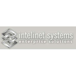 Intelinet Systems - Crunchbase Company Profile & Funding