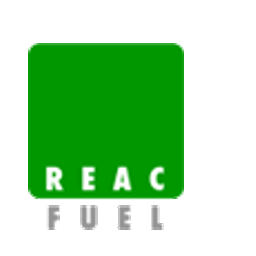 REAC Fuel - Crunchbase Company Profile & Funding