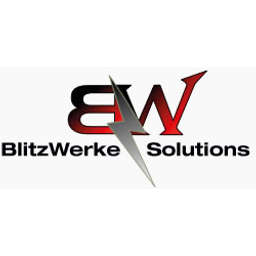 BlitzWerke Solution - Crunchbase Company Profile & Funding