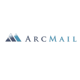 ArcMail