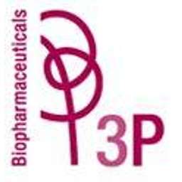 3P Biopharmaceuticals - Crunchbase Company Profile & Funding