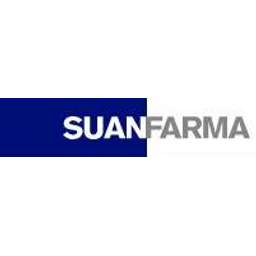 Suanfarma Biotech