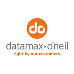 Datamax-O'Neil - Crunchbase Company Profile & Funding